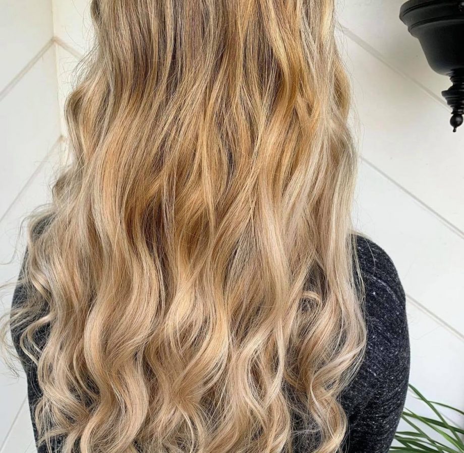 Photo Gallery | Rapunzel's Salon & Spa Lansdale