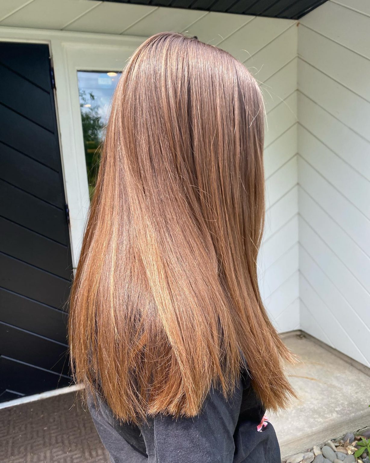 Photo Gallery | Rapunzel's Salon & Spa Lansdale